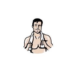 Products for Muscle Recovery, Relaxing Bath Products - Coach Soak