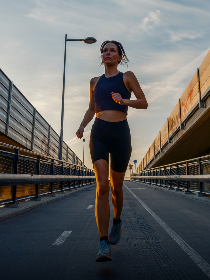 Coach Soak - Bath Salts, Soaks & Lotions for Muscle Recovery